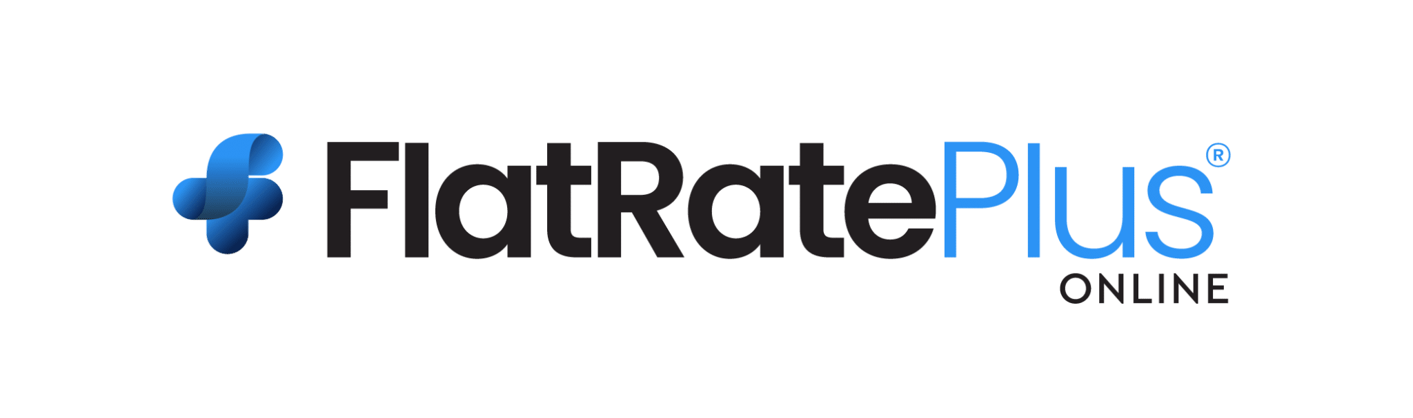 FAQs - Best Flat Rate Pricing Software | Flat Rate Plus